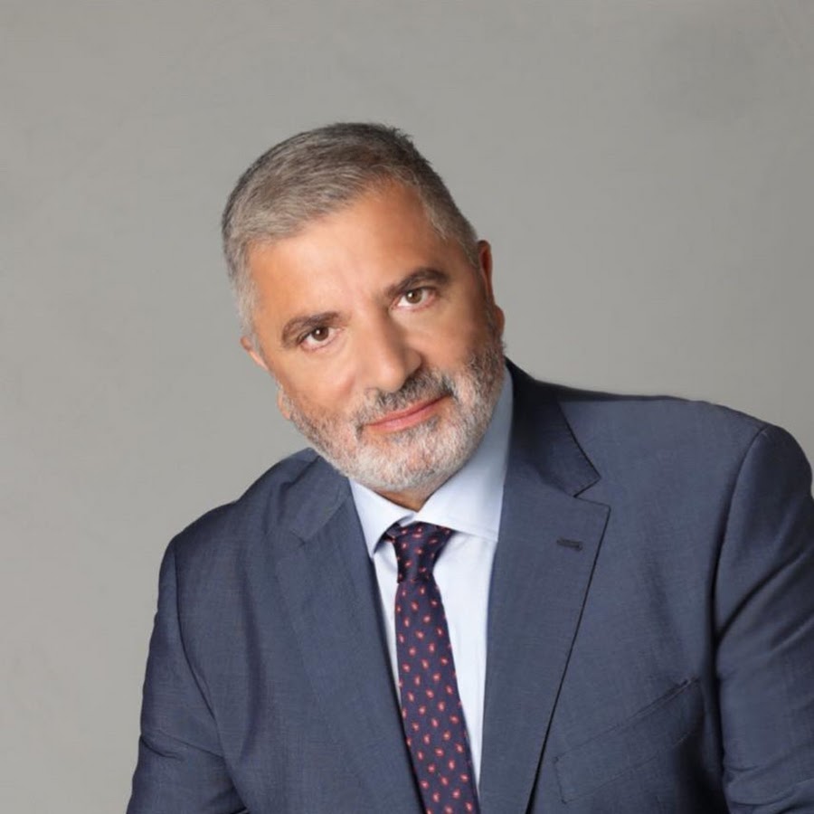 Πρόγραμμα Ημερίδας Ιαματικού Τουρισμού - Mythical Coast